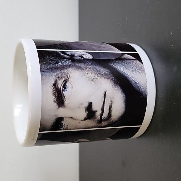 Shutterfly | Dining | Ncismark Harmon Mug | Poshmark